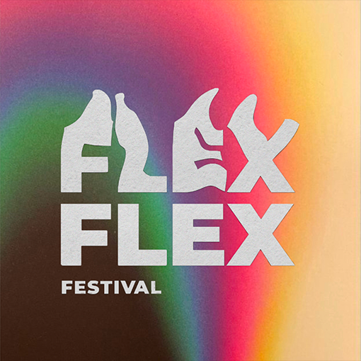 Ecole de Médiation Culturelle ICART | Flex Festival 2024 : Découvrez les événements organisés ...