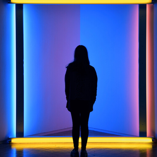 Ecole de Médiation Culturelle ICART | Top 10 des métiers de la culture ...